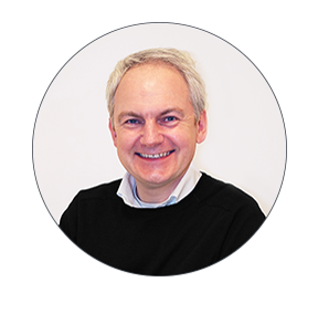 Workflow Software For Microsoft Teams | FlowForma App